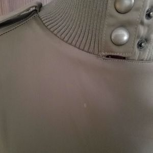 Nikibiki | Jackets & Coats | Nikibiki Jacket | Poshmark
